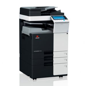 Buy Used Photocopiers | #1 Second Hand Copiers - Nationwide Copiers