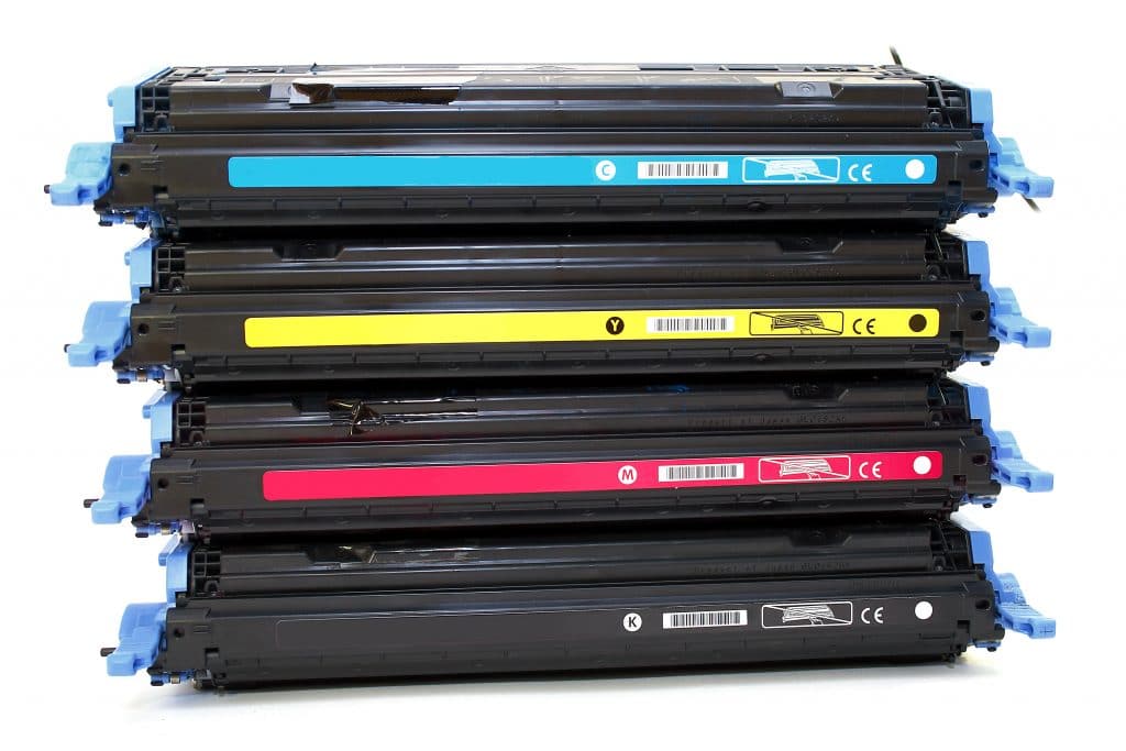 #1 for Toner Sales Milton Keynes - Nationwide Copiers Sales & Service Ltd